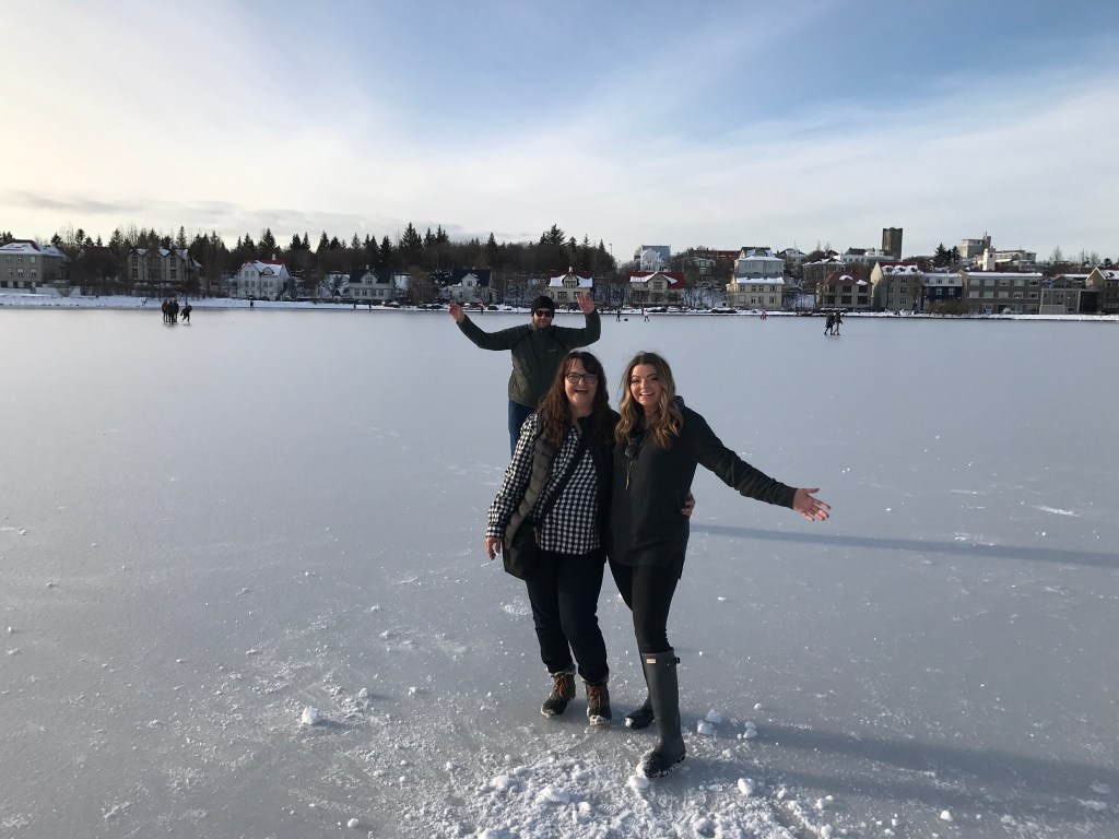 World’s Best Eats | Pie Lady Life